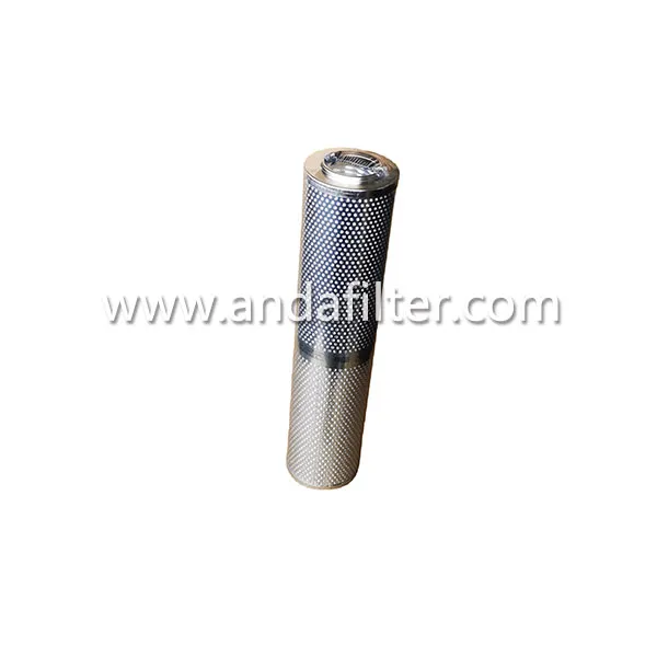 Gearbox Filter For TEREX 15270496