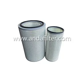 air filter Auto Filter,filter manufacture,filter factory produce
