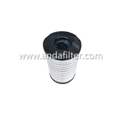 Fuel Filter For PERKINS 26560163
