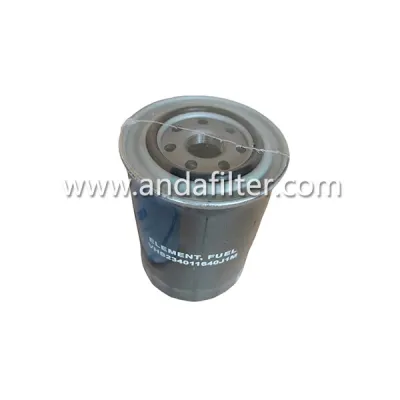 Fuel Filter For KOBELCO VHS234011640