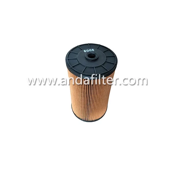 Oil Filter For KOBELCO VH15601E0080