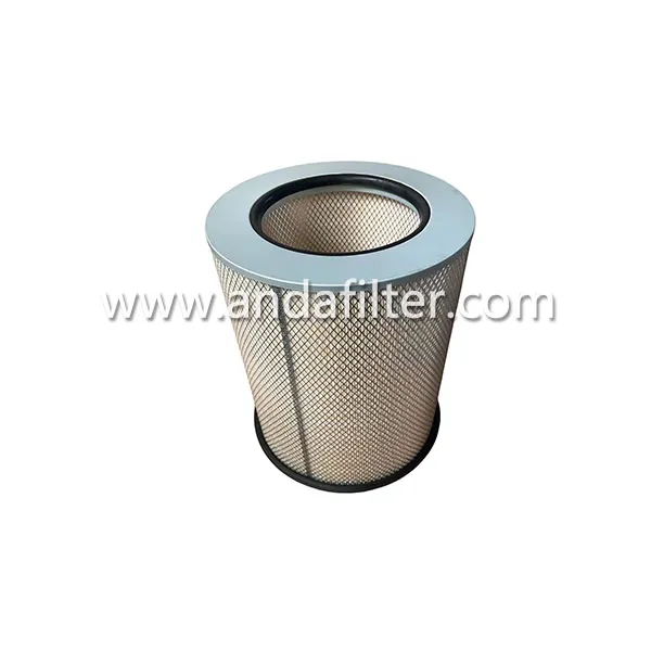 Air Filte For 8149961