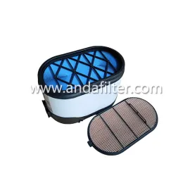 air filter Auto Filter,filter manufacture,filter factory produce