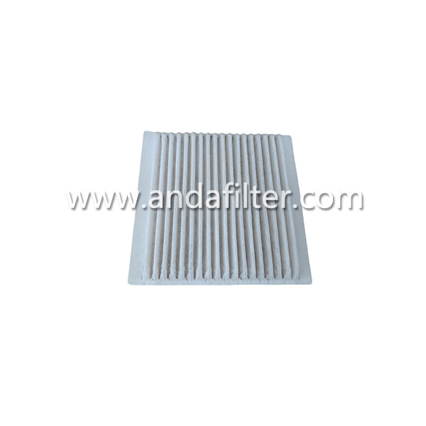 Cabin Air Filter For HINO S8722-01010