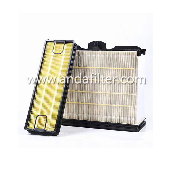 Air Filter For Fleetguard AF55014