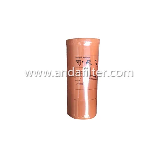 Hydraulic Filter For DONALDSON P164378