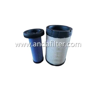 Cabin Air Filter, Air Filter