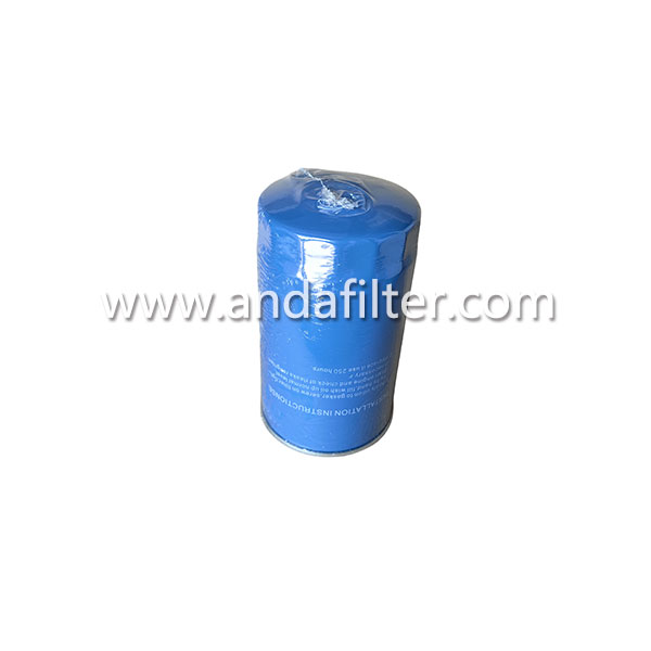 Oil Filter For WEICHAI 612630010239