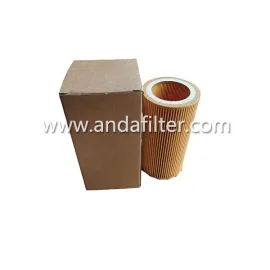 air filter Auto Filter,filter manufacture,filter factory produce