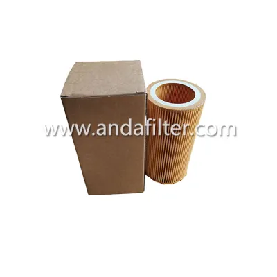 Air Filter For Atlas Copco 8973015500