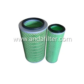 air filter Auto Filter,filter manufacture,filter factory produce