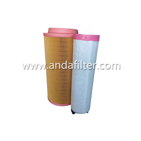 Air Filter For MANN C20500
