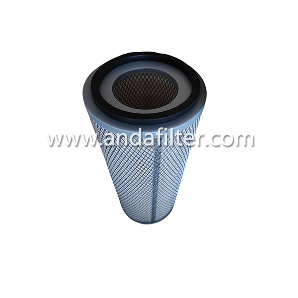 Air Filter For Fleetguard AF1811