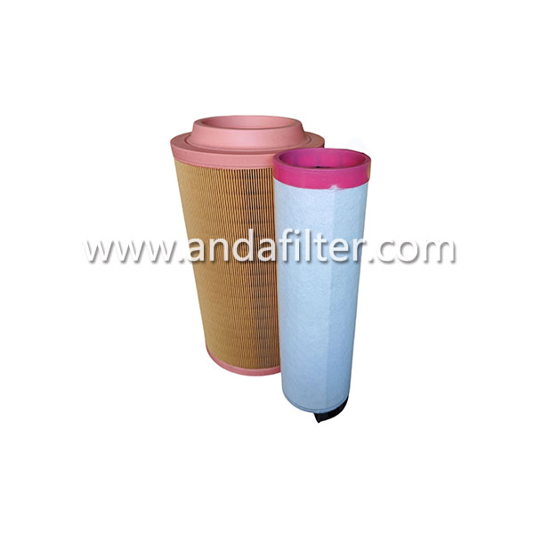 Air Filter For MANN C23610