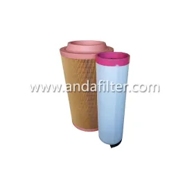 air filter Auto Filter,filter manufacture,filter factory produce