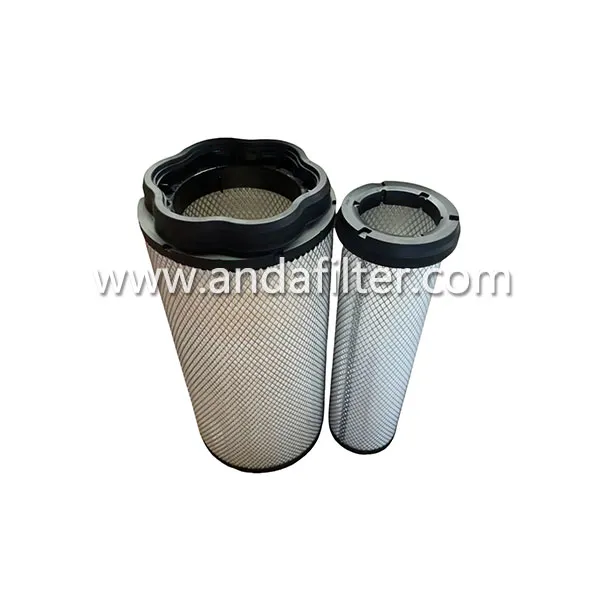 Air Filter For 17500251 17500253