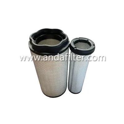 Air Filter For 17500251 17500253