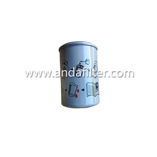 Fuel Filter For 5000686589