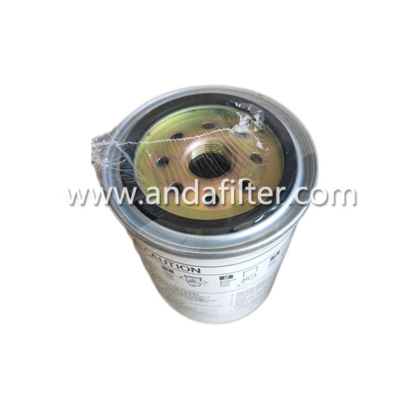 Fuel Water Separator Filter For HYUNDAI 11NA -72011SE