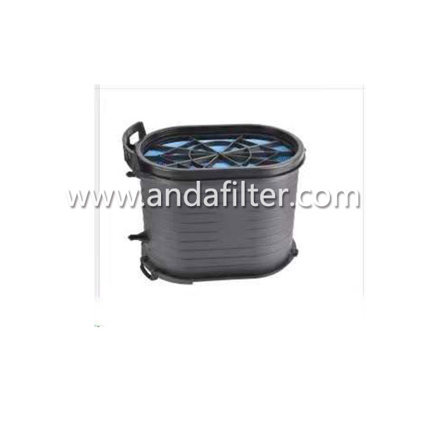 Air Filter For Motorcraft FA1778