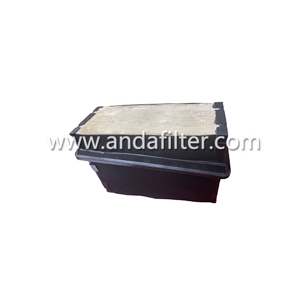 Air Filter For DONALDSON P621730