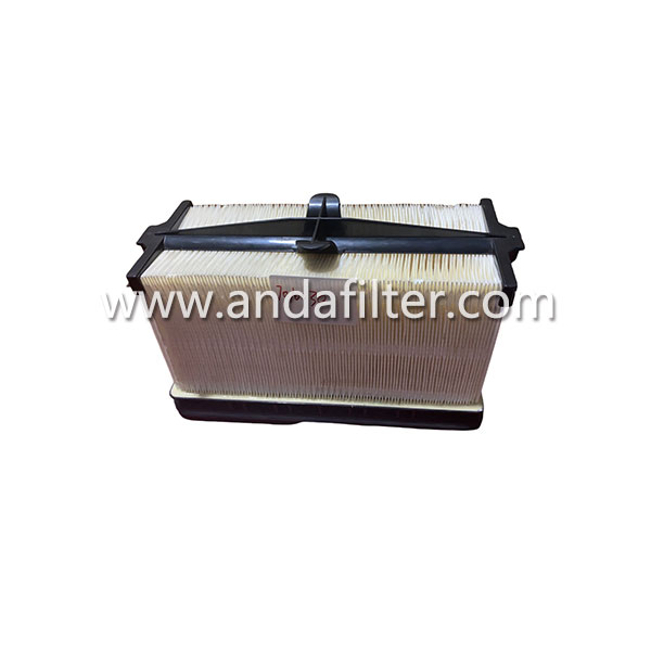 Air Filter For BOB CAT 7010030