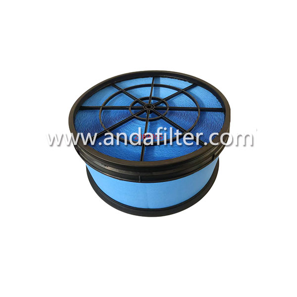 Air Filter For CAT 208-9065