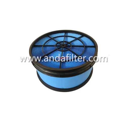 Air Filter For CAT 208-9065