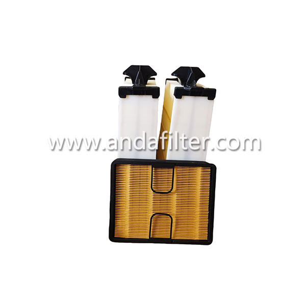 Air Filter For Fleetguard AF55021