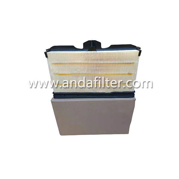 Air Filter For Fleetguard AF55005