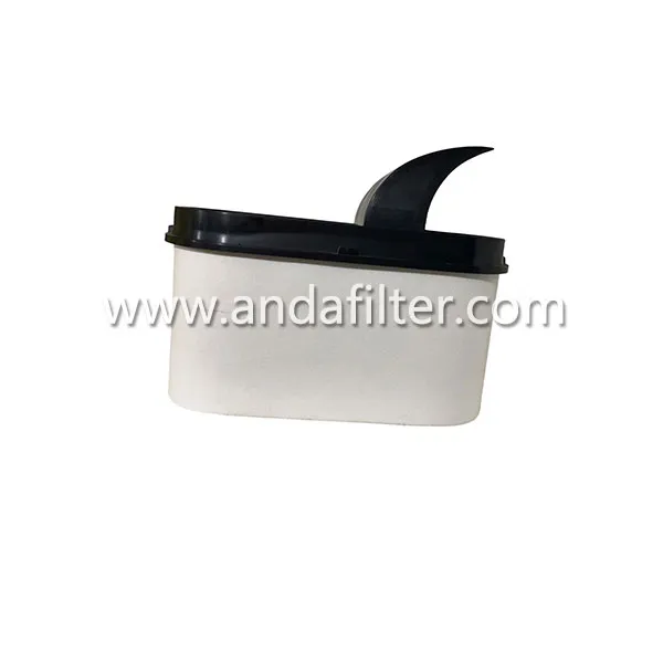 Air Filter For MERCEDES BENZ 0040946804