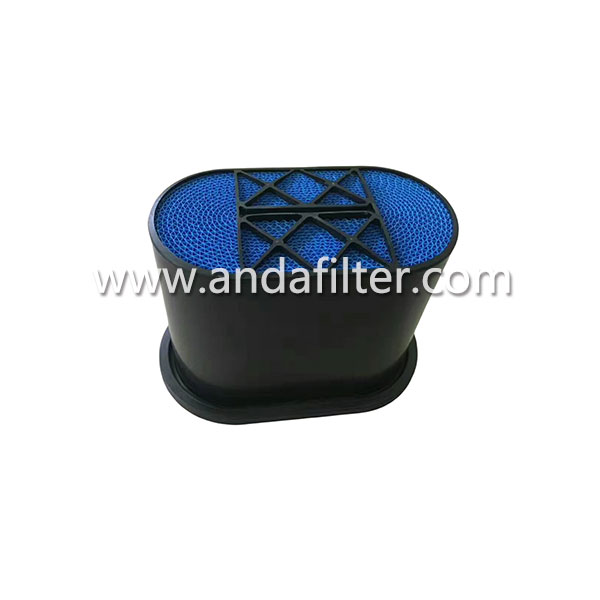 Air Filter For JCB 32/925682 32/925683