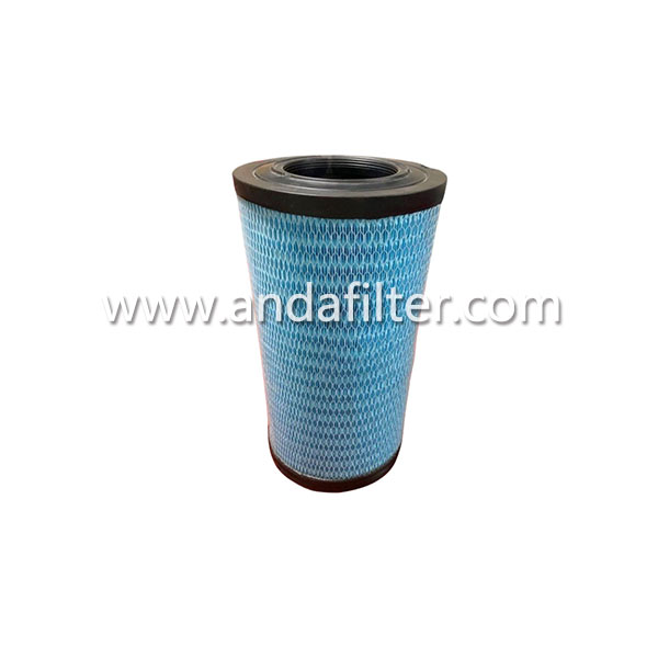 Air Filter For DAF 1931685
