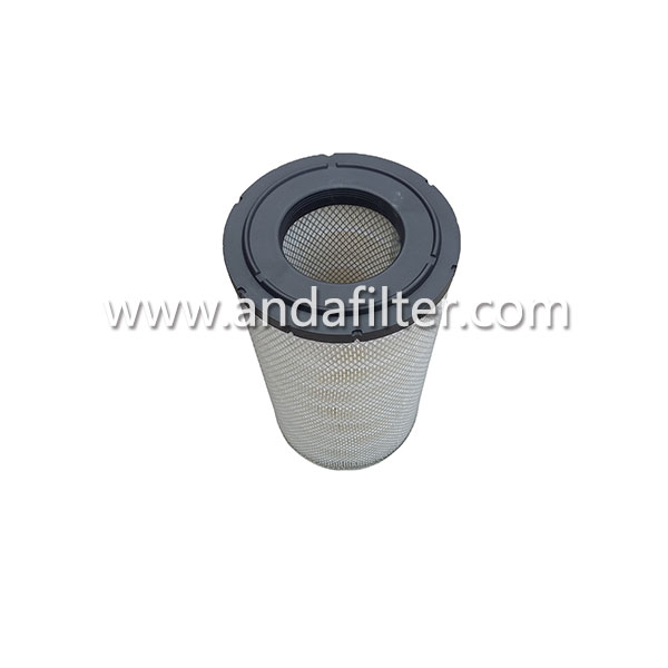 Air Filter For DAF AF25237