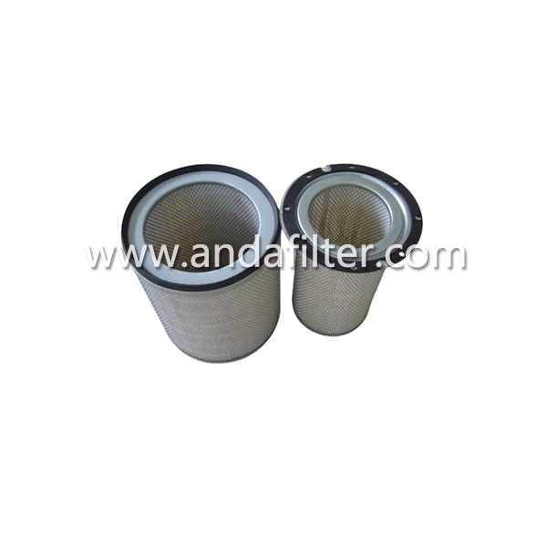 Air Filter For CAT 1P7716 1P7360