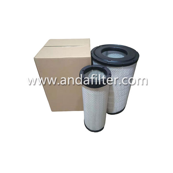 Air Filter For CAT 289-2348