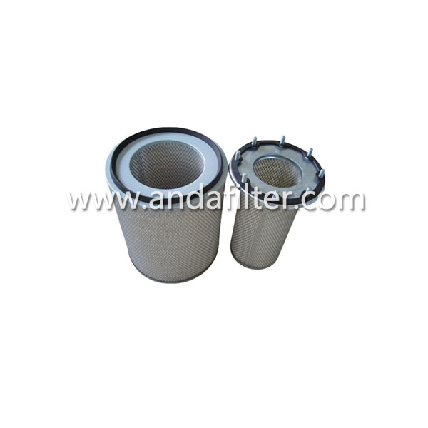 Air Filter For CAT 4M9334 2S1286