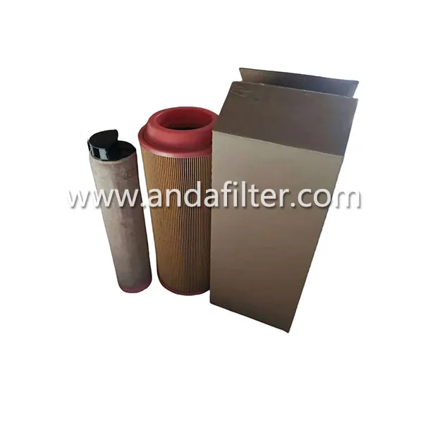 Air Filter For Deutz 1319257