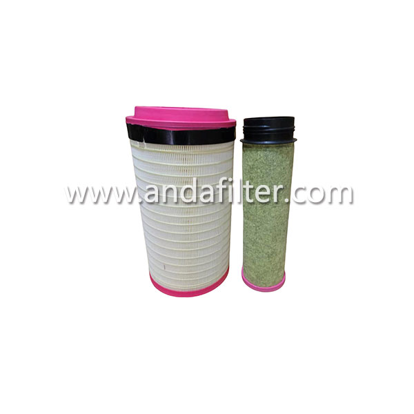 Air Filter For CAT 457-8206
