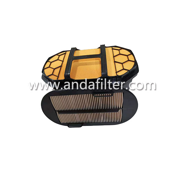 Air Filter For CAT 496-9841