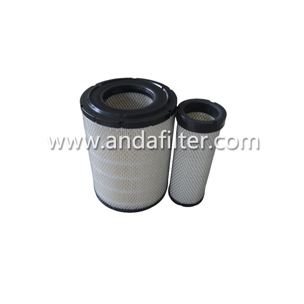 Air Filter For CAT 6I2500 6I2499