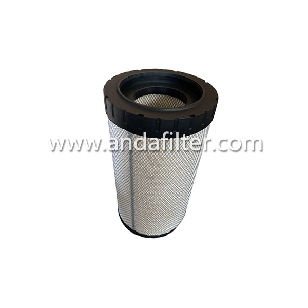 Air Filter For Fleetguard AF25708M