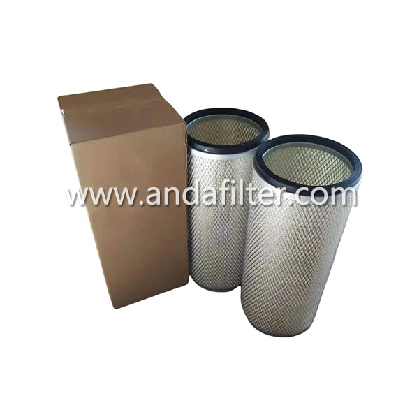 Air Filter For Fleetguard AF1863M
