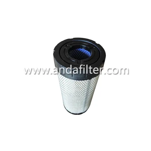 Air Filter For Fleetguard AF25960 AF25961