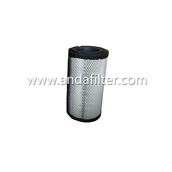 Air Filter For Fleetguard AF26492