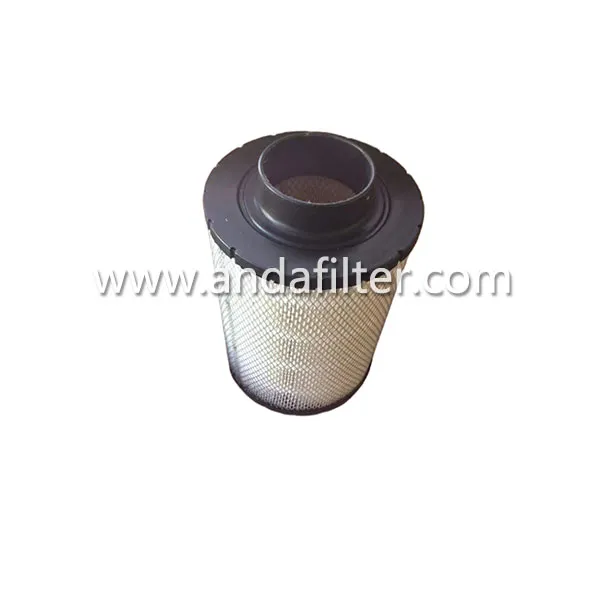 Air Housing Filter For Fleetguard AH19002