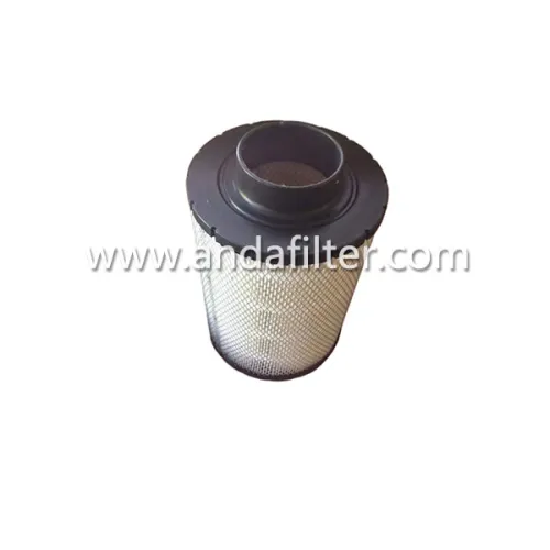 Air Housing Filter For Fleetguard AH19002