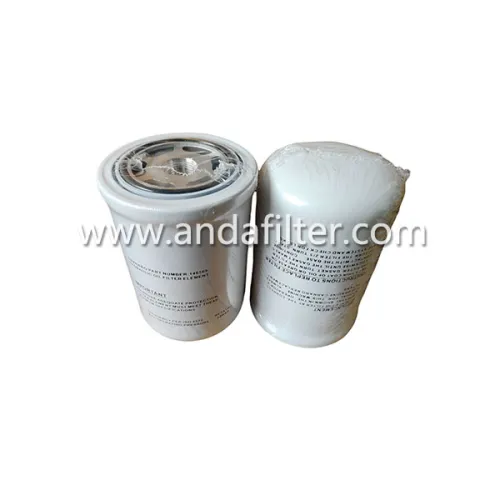 Hydraulic Filter For CARRARO 146569