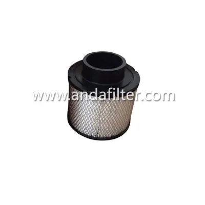 Air Housing Filter For Fleetguard AH8742