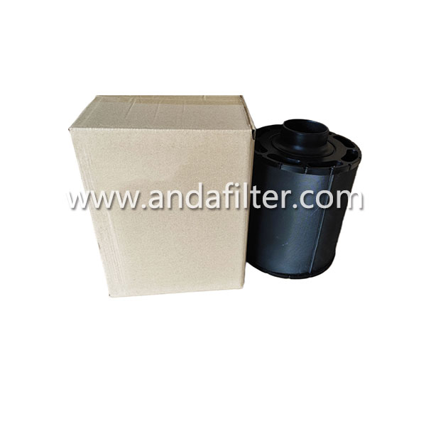Air Housing Filter For Fleetguard AH1107